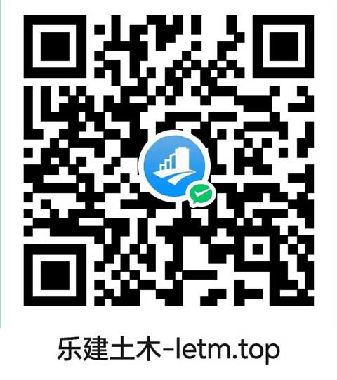 KBG、JDG、SC 3种穿线管有什么区别？-知筑侠